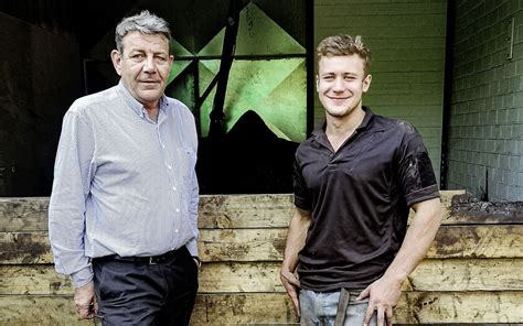 bionero Bio Aktiverde | Green Product Award