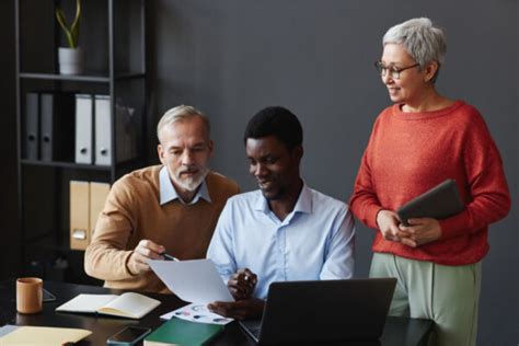 Are Medicare Premiums Tax Deductible For Self Employed