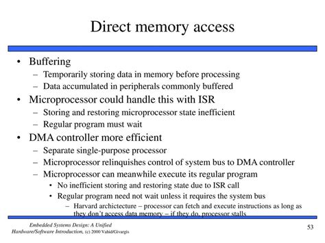chapter 5 memory ppt download