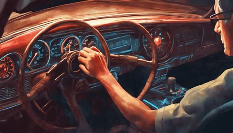 P0703 Code Brake Switch B Circuit Issues And Solutions The Motor Guy