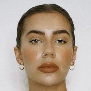 Summer Fox Age Family Bio Famous Birthdays