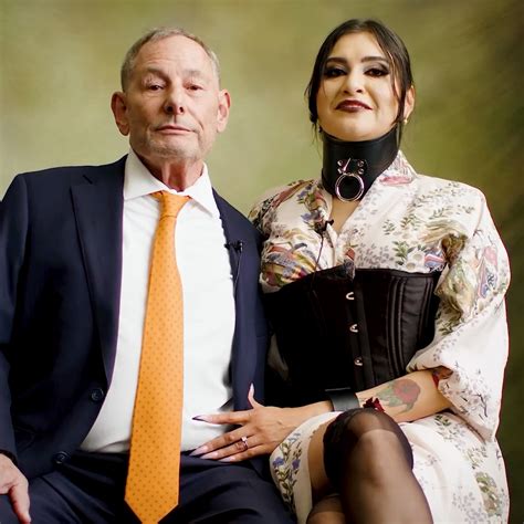 Master And Slave Full Interview Master And Slave Full Interview Berlin