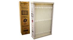 Furnace Filters My Site