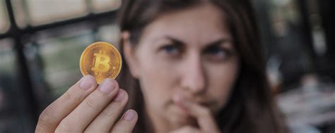 3 Common Cryptocurrency Myths Busted By Pro Investors