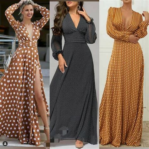 1707 Mentions Jaime 20 Commentaires Tendências Da Estação