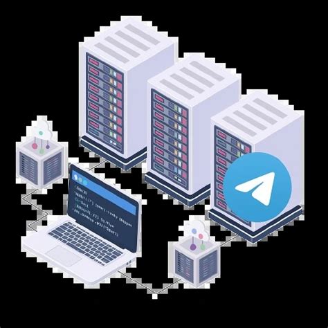 free vps hosting for telegram bot fast secure and 100 free
