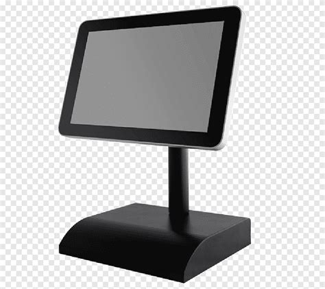컴퓨터 모니터 출력 장치 컴퓨터 모니터 액세서리 멀티미디어 Red Android 각도 컴퓨터 모니터 액세서리 Png Pngegg