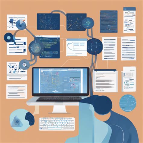 How To Run Your Own Lightweight Arxiv Sanity Lite Fxis Ai