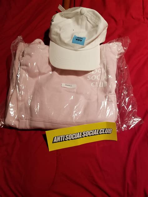 What Do You Mean Bad Shipping My Stuff Came Before I Even Ordered It
