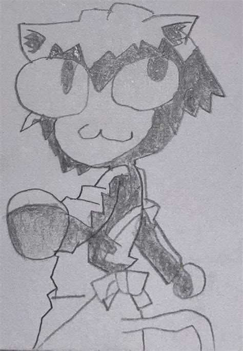 Neco Arc R Necoarc