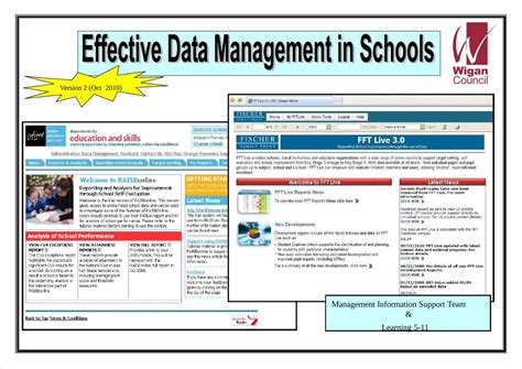 Pdf Effective Data Management Dokumentips
