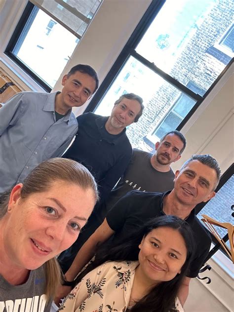 Thankyou Newoffice Teamwork Bluematrix