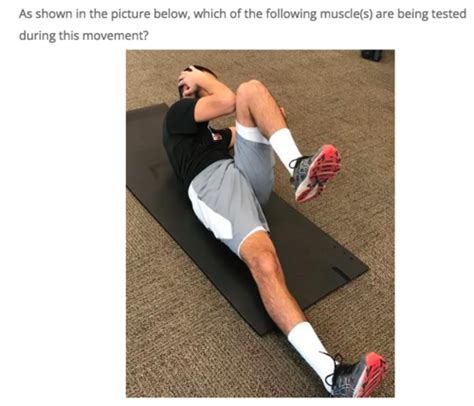 Npte Missed Questions Flashcards Quizlet