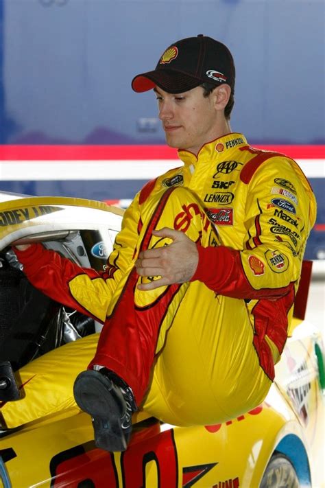 Pin By Lulaann Collins On Joey Logano Style Fashion Joey Logano