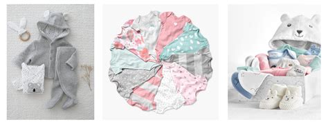 საბავშვო ტანსაცმელი საგაზაფხულო ქურთუკი 95 ლარი💫 1 5 წლიდან 10 წლის ჩათვლით🦋💜 Facebook