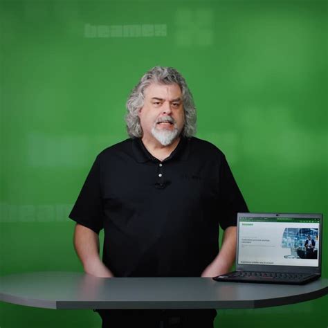 [video] Beamex On Linkedin Beamex Beamexcalibration Calibration Calibrationsavings…