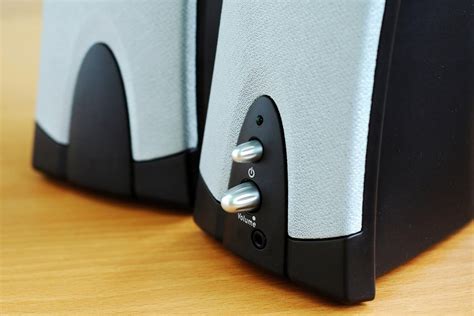 Fix Windows Volume Keeps Going Up Automatically