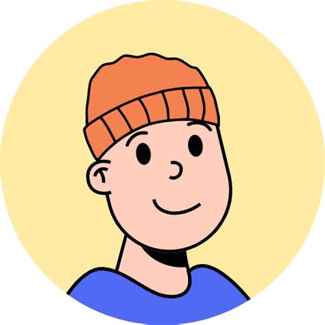 A标签里面的href和hrefjavascript有什么区别呢 知乎