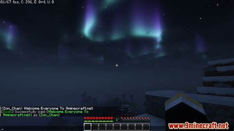 Sudo Plugin 1 12 2 1 8 9 Simply Chat Or Run Commands As Other Players