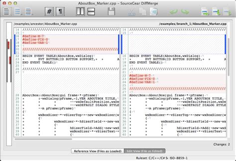 Installing Gui Tooldiffmerge For Git Diff And Merge By Rajya Vardhan Mishra Medium