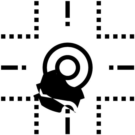 Earlham Institute Decoding Living Systems