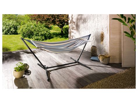 Supermarkets Special Offers Super Savers More Lidl Ireland Lidl Ie