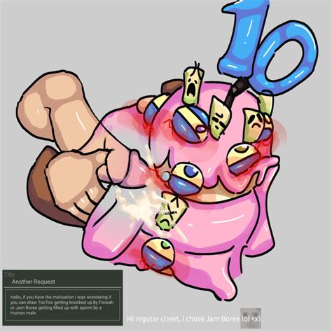 Rule 34 Blewo 0 Blush Cake Crying With Eyes Open Cum Inside Different