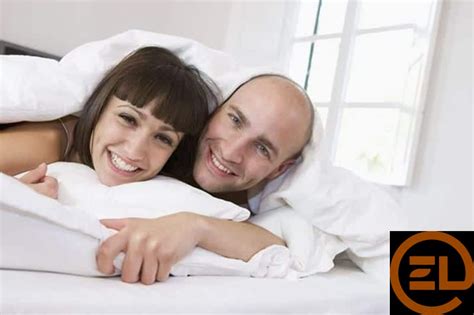 What Is Your Sex Iq Learn 3 Sexy Ways To Increase It
