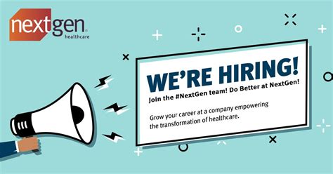 Nisha Kumari Posted On Linkedin