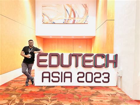 Ajay Kumar Reddy K On Linkedin Businesstrip Globalexpansion Networking