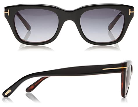 Clothing Shoes And Accessories Mens Clothing Shoes And Accessories Authentic Tom Ford Sunglasses