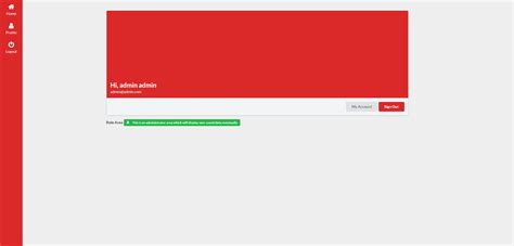 2 Step Authentication PHP Script By ChewiScripts Codester