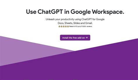 Gpt Workspace Alternatives Pricing And Information Gpttool