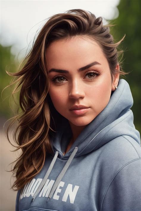 Ana De Armas Thelab Ada Stable Diffusion Embedding Civitai