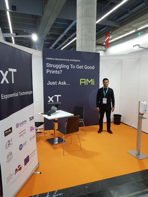 Varun Gopi On Linkedin Xt