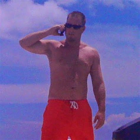 Agikgqn6kiyokeq6piufqgxmd5u68mwv19inzoptjdgs900 C K C0x00ffffff No Rj