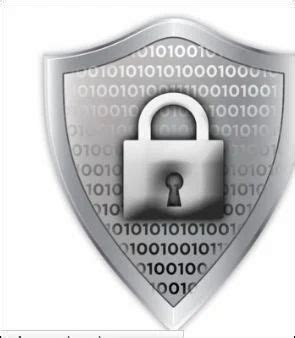 Csc Cyber IT Security Service In Hyderabad ID 8795592948