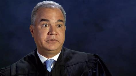 Who Is Christopher R Cooper Judge Green Lights Donald Trumps Mass Federal Layoffs Us News