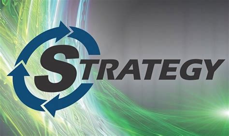 Strategic Engineering Consulting Your Trusted Path To Excellence European Raptors