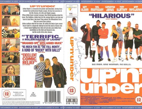 Rob The Autograph Geek March 2011