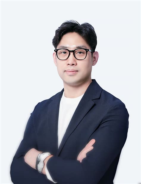 Welcome Message Postech Msi