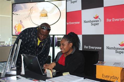 Grace Waide Posted On Linkedin