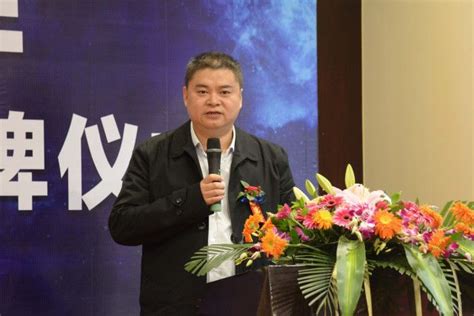 【医联体动态】省二中医院牵手“健康阿鹿”，守卫健康，执梦前行 搜狐大视野 搜狐新闻