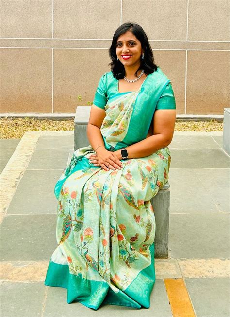 Divya K 🇮🇳 On Linkedin Cissp