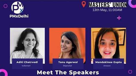 Sumit Kumar Singh On Linkedin Career Thankyou Event Help