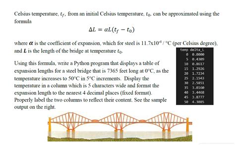 Solved I Need This Code In Python Explained Please Chegg
