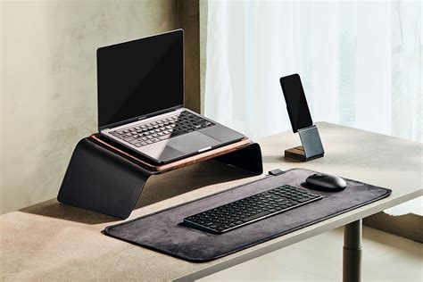 Config Mel Set Of 3 By Nooe The House Of Things