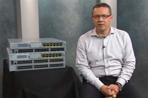 Cisco Nexus 9508 Switch Cisco