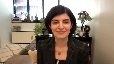 Mayda Poc Coaching On Linkedin Quick Reminder For Today Your Emotions And More Exactly Your