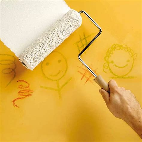 Zinsser B I N White Multi Surface Matt Primer 1l